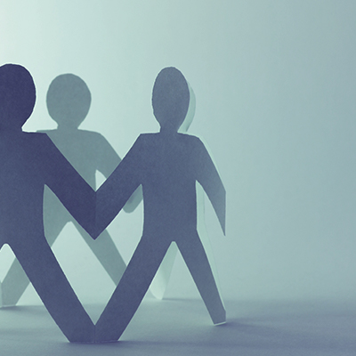 Group Best Practices – Q Place